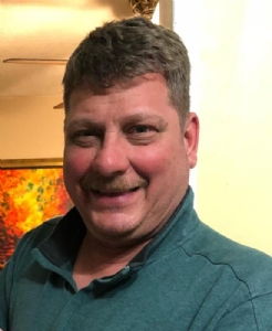TAPS - Keith-Holmes VFW Post 402